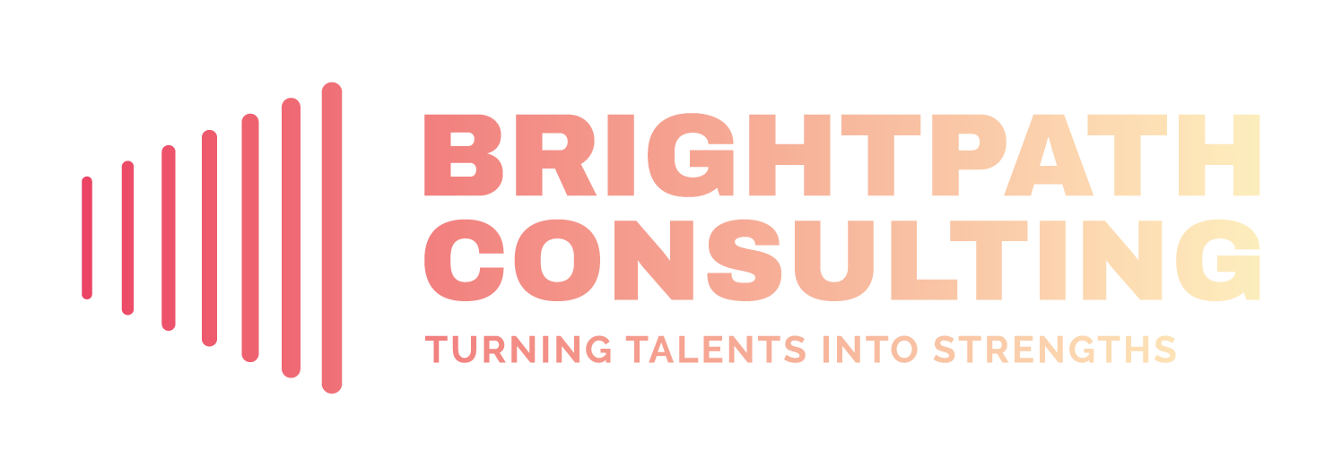 Home - BrightPath Consulting
