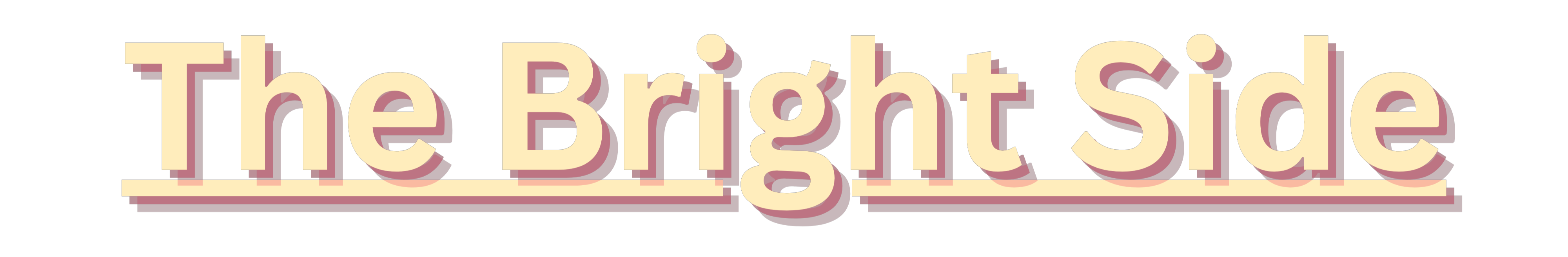 Newsletter - BrightPath Consulting